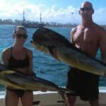 Private Fishing charter Punta Cana (Alondra) - What the Reviews Tell Us