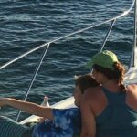 Private Fishing & Snorkel Charters in St Kitts and Nevis - Who Will Love This Tour?