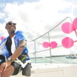 Private Foam Party Boat VIP - Authentic Experiences and Traveler Perspectives