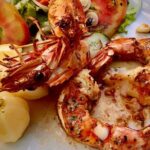 Private Food Tour in Curacao - What Makes This Tour Special?