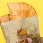 Private Foodie & Xtreme Street Food w/Shopping Fr. Montego Bay - Itinerary Breakdown