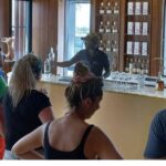 Private French Caribbean Rum Tour with Tastings - Frequently Asked Questions