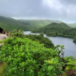 Private Fresh Water Lake, Waterfalls And Hot Springs Excursion - Who Should Book This Tour?