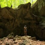 Private Full-Day at Los Haitises National Park - What Travelers Say