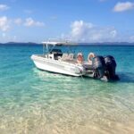 Private Full Day Baths and Beyond Tour in Tortola BVI - The Transportation and Comfort