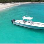 Private Full Day Boat Charter around St Thomas and St John - What Travelers Are Saying