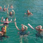 Private Full-Day Catamaran Sailing Charter in St Maarten - Practical Details: What Travelers Should Know