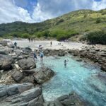 Private Full Day Charter to Jost Van Dyke from US Virgin Islands - Booking and Practical Considerations