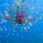 Private Full Day Charter to Saona Island from Punta Cana - The Itinerary: Why It Matters