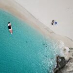 Private Full-Day Cruise of St. Martin and Anguilla - Final Thoughts