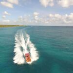 Private: Full-Day Excursion from Chavón & Saona Island - Who Will Love This Tour