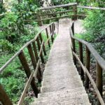 Private Full Day Gozalandia Waterfalls Adventure Tour - What’s Included and What You Should Know