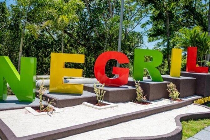 Private Full Day Negril 7 Mile Beach and Ricks Café tour - Who Will Appreciate This Tour?