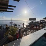 Private Full Day Negril Tour and Shopping From Montego Bay - Price and Value