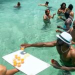 Private Full-Day Speed Boat Tour of St. Martin with Luxury Lunch - Who Is This Tour Best For?