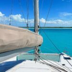 Private Full Day Tour Catamaran 44 Big Ben - What Travelers Will Experience