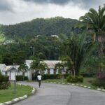 Private Full Day Tour Exploring and Tasting Roseau - Frequently Asked Questions