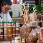 Private Full-day Tour in Grenada with Pickup - Who Will Love This Tour?