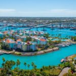 Private Full Day Tour in Nassau - FAQ