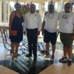 Private Full-Day Tour in Ocho Rios from Montego Bay - What’s Included and What’s Not?