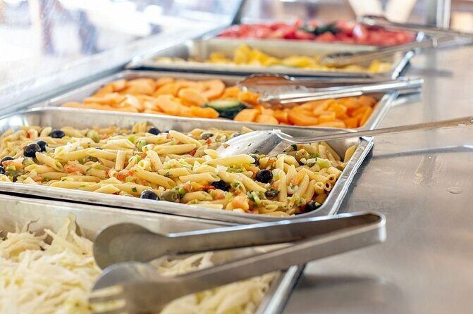 Private Full Day Tour of Punta Cana - Final Thoughts