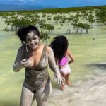 Private Full Day Tour to Laguna de Oviedo - Who Will Love This Tour?