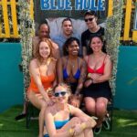 Private fun fill tour from Montego Bay to dunns river & blue hole - Why This Tour Is a Great Choice