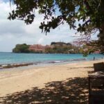 Private Fun Tour in Grenada - Detailed Breakdown of the Itinerary