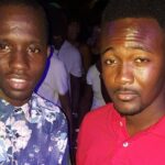 Private Gibbons Tour Outpost Experience - A Deep Dive Into the Tour Itinerary