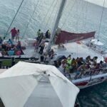 Private Glass Bottom Boat Sight Seeing Tour Jamaica - Why This Tour Offers Good Value