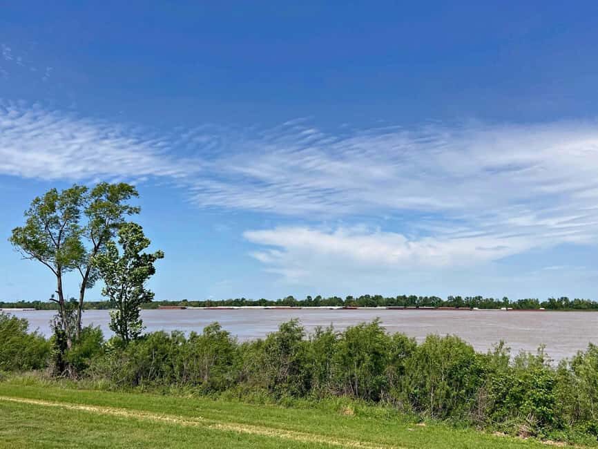 Private: Good Lagoon Exploration in Jaragua National Park - Who Will Enjoy This Tour?