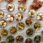 Private: Gourmet Chef Experience in Punta Cana - Why This Experience Is Worth It