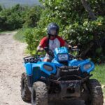 Private Great River Rafting and ATV Tour from Negril - Who Is This Tour Best For?