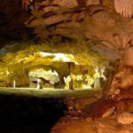 Private Green Grotto Cave and River Tubing from Montego Bay - What’s Included and What to Consider