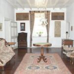 Private Greenwood Great House Tour from Falmouth - Who Will Enjoy This Tour?