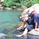 Private Grenada Spice Tour: Explore Lauras Herb & Spice Garden - Personalized and Practical Details