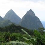 Private Gros Piton Hike in St Lucia - Final Thoughts: Is This Tour Worth It?