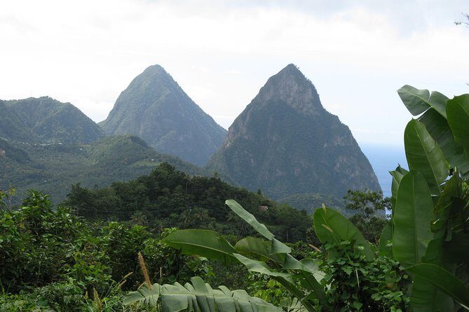 Private Gros Piton Hike in St Lucia - Final Thoughts: Is This Tour Worth It?