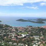 Private Ground Transfers - Inclusions and Extras