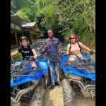 Private Group Tour: Blue Hole, Dunns River, & ATV Experience - Who Will Love This Tour?