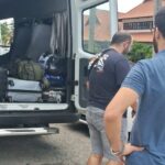 Private Group Transfer Punta Cana Airport to Bayahibe Bus - Authenticity and Value