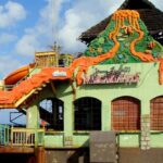 Private Guided 2-Hour Tour in Montego Bay - Authentic Experiences and Traveler Insights