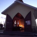 Private Guided Beach Meditation & Hike + Transfer - Local Breakfast and Reflection