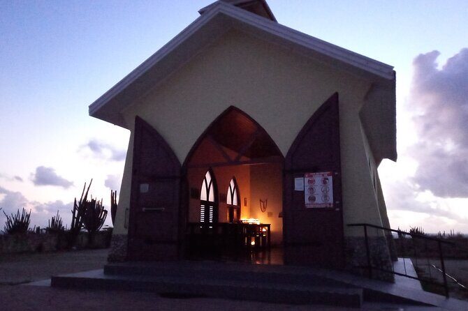 Private Guided Beach Meditation & Hike + Transfer - Local Breakfast and Reflection