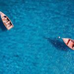 Private Guided Curaçao Island Tour - What to Expect from the Experience