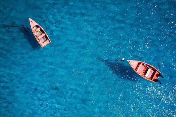 Private Guided Curaçao Island Tour - What to Expect from the Experience