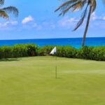 Private Guided Golf Experience in Montego Bay Rose Hall - Who Should Consider This Tour?