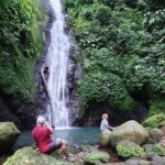 Private Guided Grenada Island Tour "BY THE HOUR" - Why You’ll Love This Tour