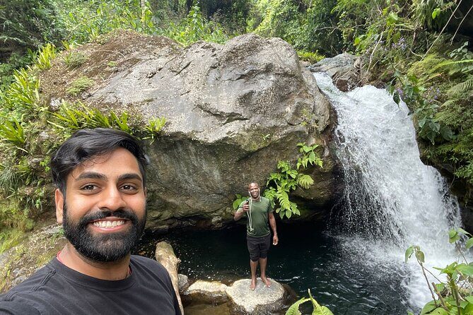 Private Guided Group Full-Day Water Tour fr Kingston to Portland - What Makes This Tour Stand Out