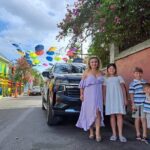 Private Guided Island Tour in Nassau Bahamas -Free Wifi & Drinks - Who Should Consider This Tour?